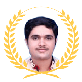 Enlite IAS | Best IAS Coaching in Trivandrum | Top IAS Academy in Kerala